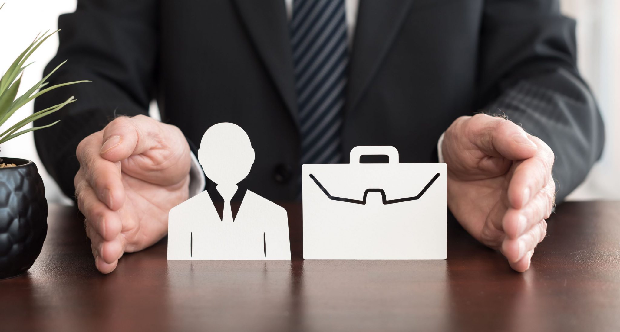 Assurance collective au Québec : Prix, régimes et assureurs (2025 ...