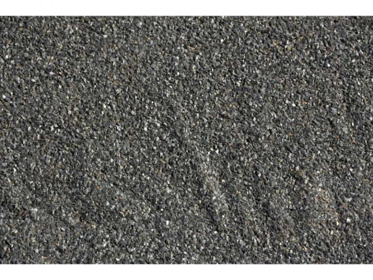Combien coûte une membrane multicouche asphalte et gravier au Québec ...