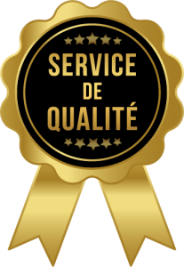 Licence RBQ 2025 — Tout ce qu’il faut savoirSoumissions Québec