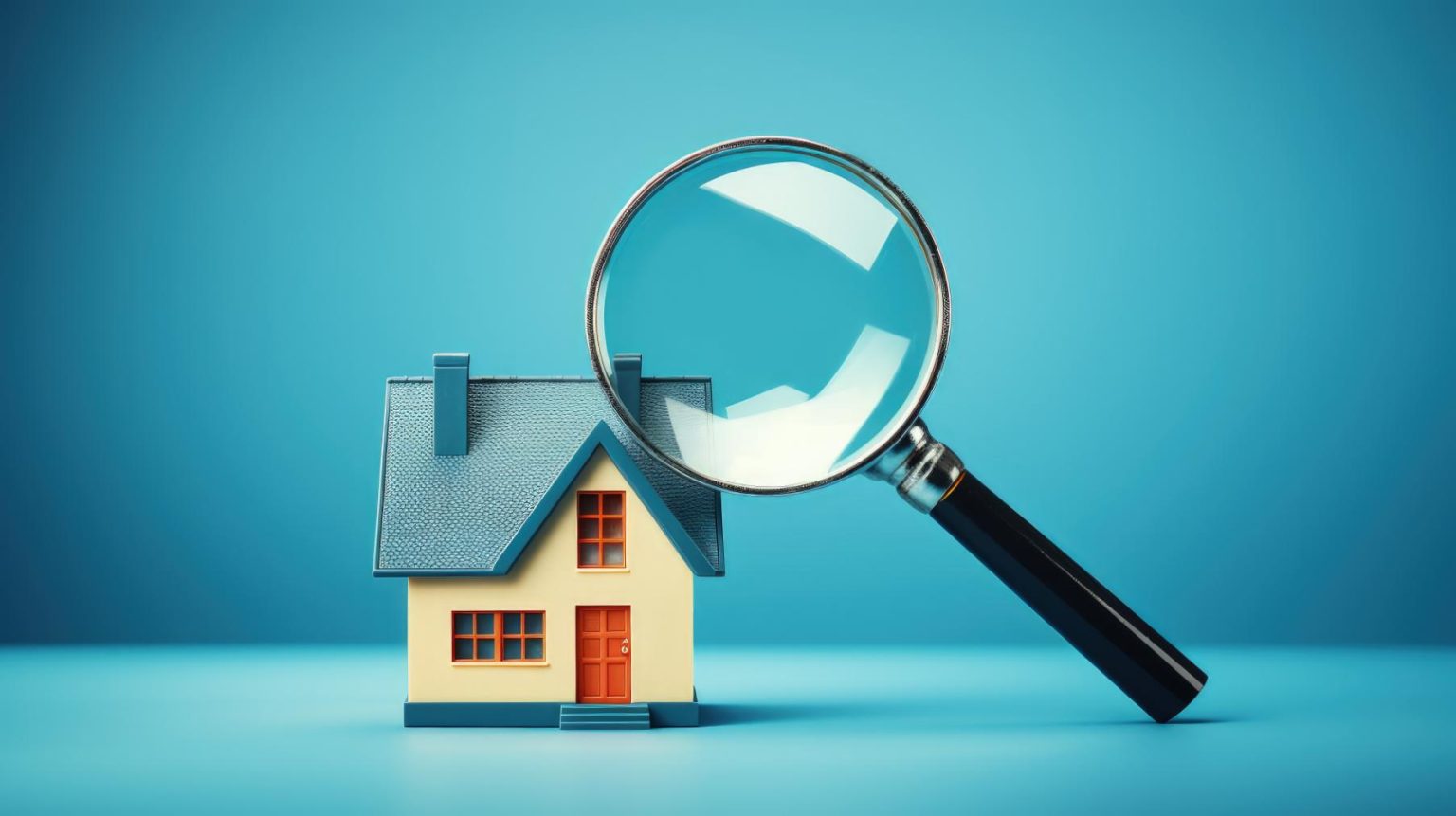 Combien coûte une Inspection Préachat de Maison en 2026 ?Soumissions Québec