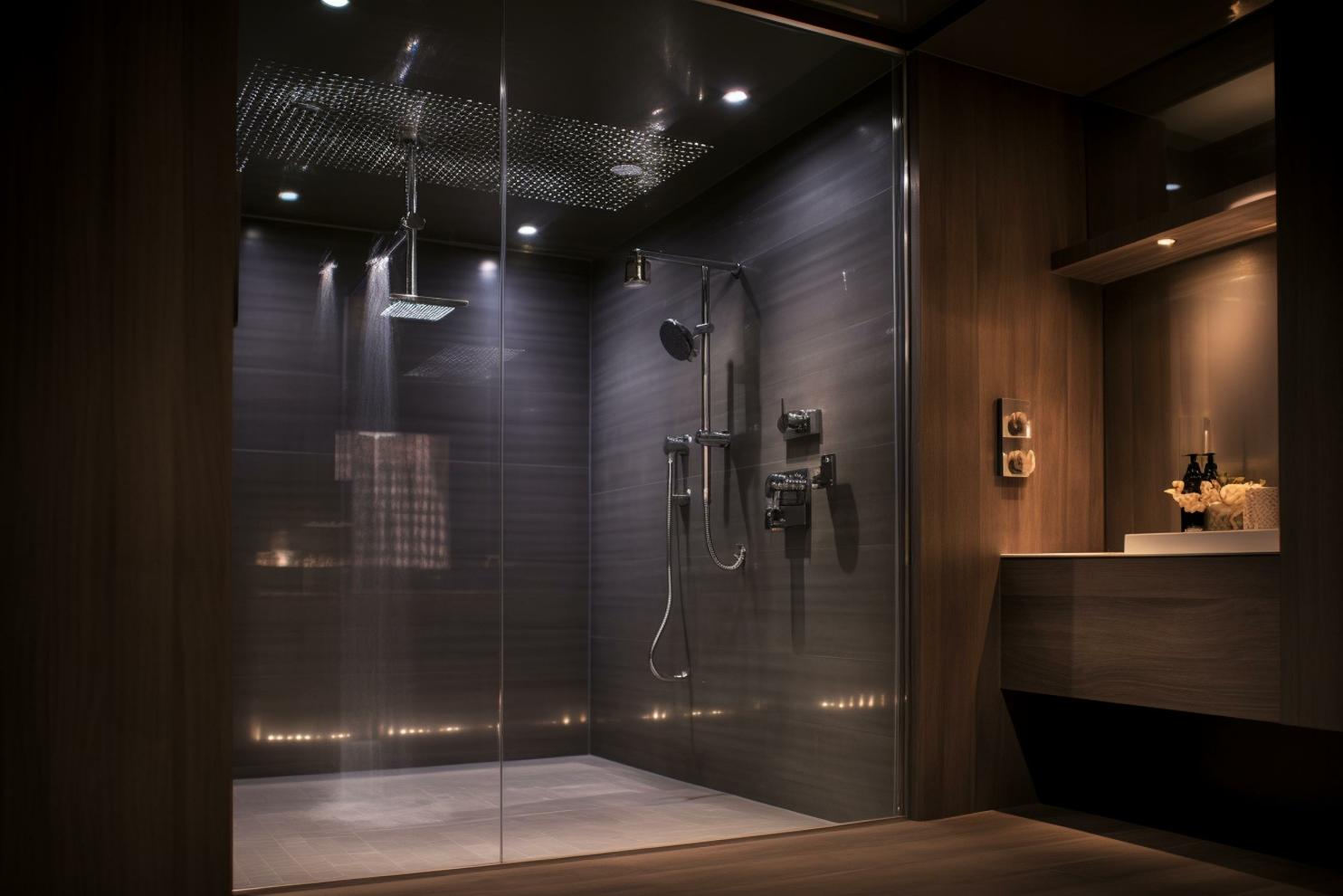 Combien coûte la rénovation d'une salle de bain en 2026 ?Soumissions Québec