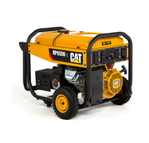 Guide des meilleurs modèles de génératrice au Québec en 2026Soumissions ...