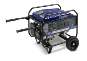 Guide des meilleurs modèles de génératrice au Québec en 2026Soumissions ...
