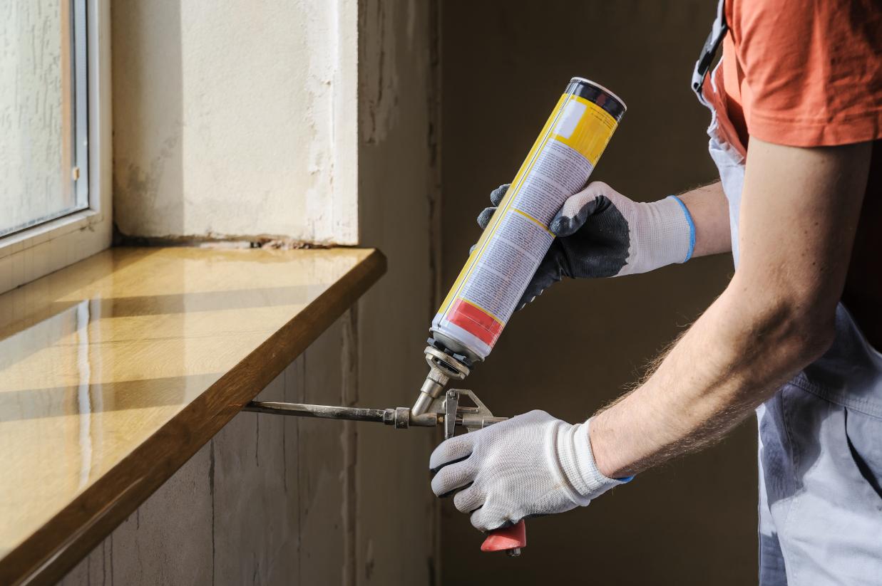 Guide pour Isolation Uréthane au Québec — Tarifs 2025Soumissions Québec