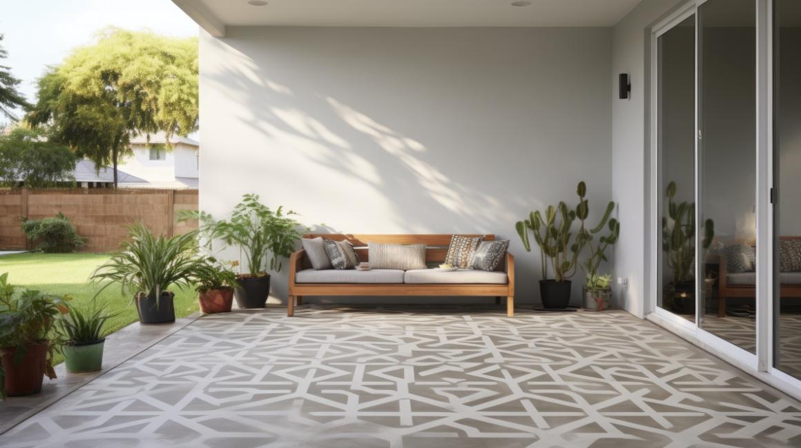 Quel est le prix du Pavé Uni au Québec en 2026 ?Soumissions Québec