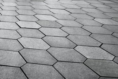 Quel est le prix du Pavé Uni au Québec en 2026 ?Soumissions Québec