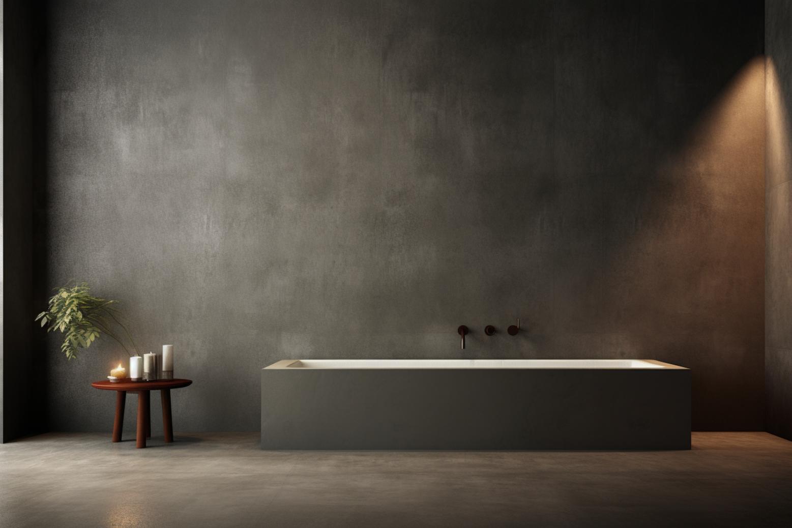 Plancher en Epoxy - Prix au Québec en 2025Soumissions Québec