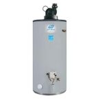 Top 10 modèles de Chauffe-Eau au Québec en 2026Soumissions Québec