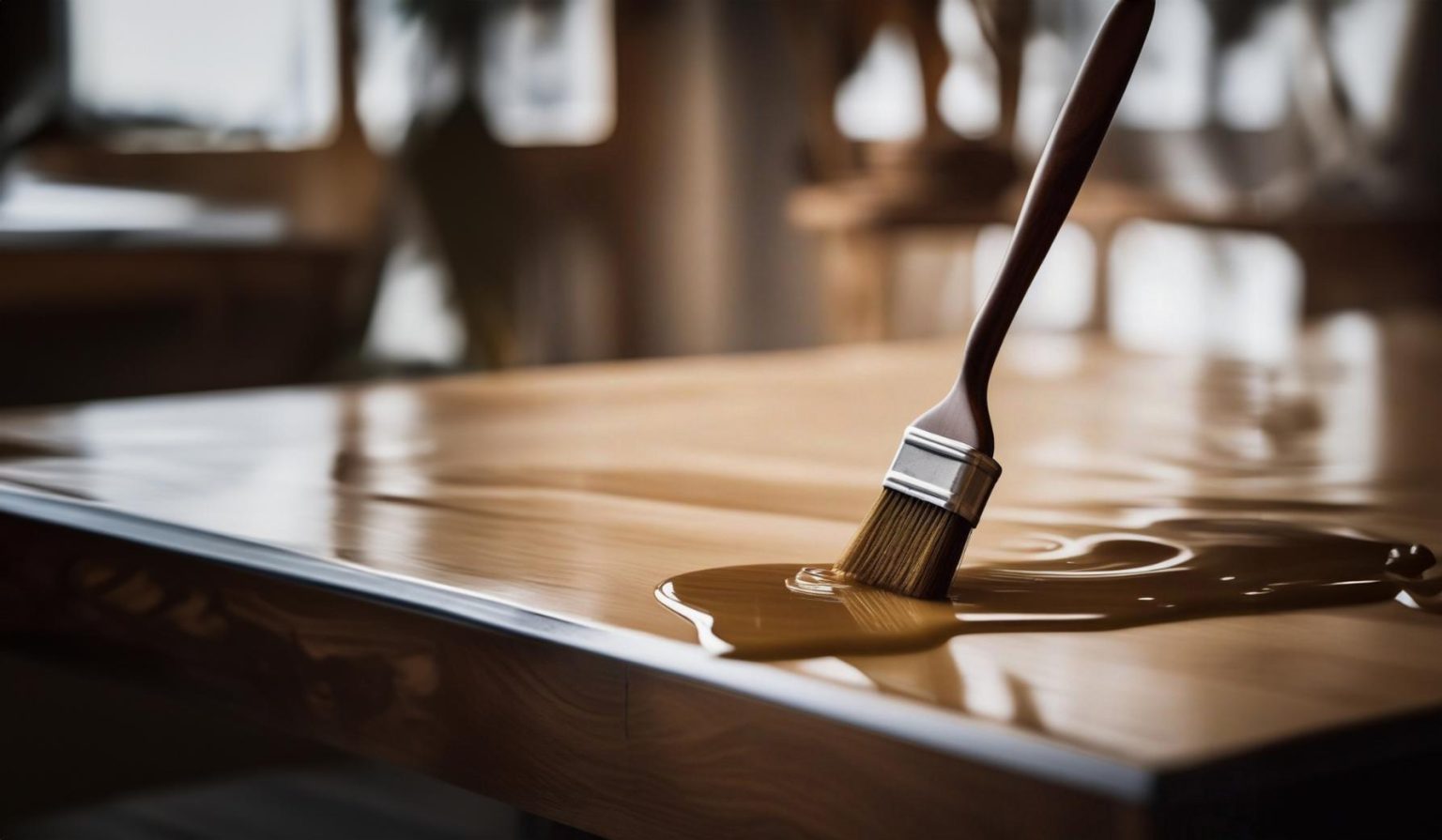 Plancher en Epoxy - Prix au Québec en 2025Soumissions Québec