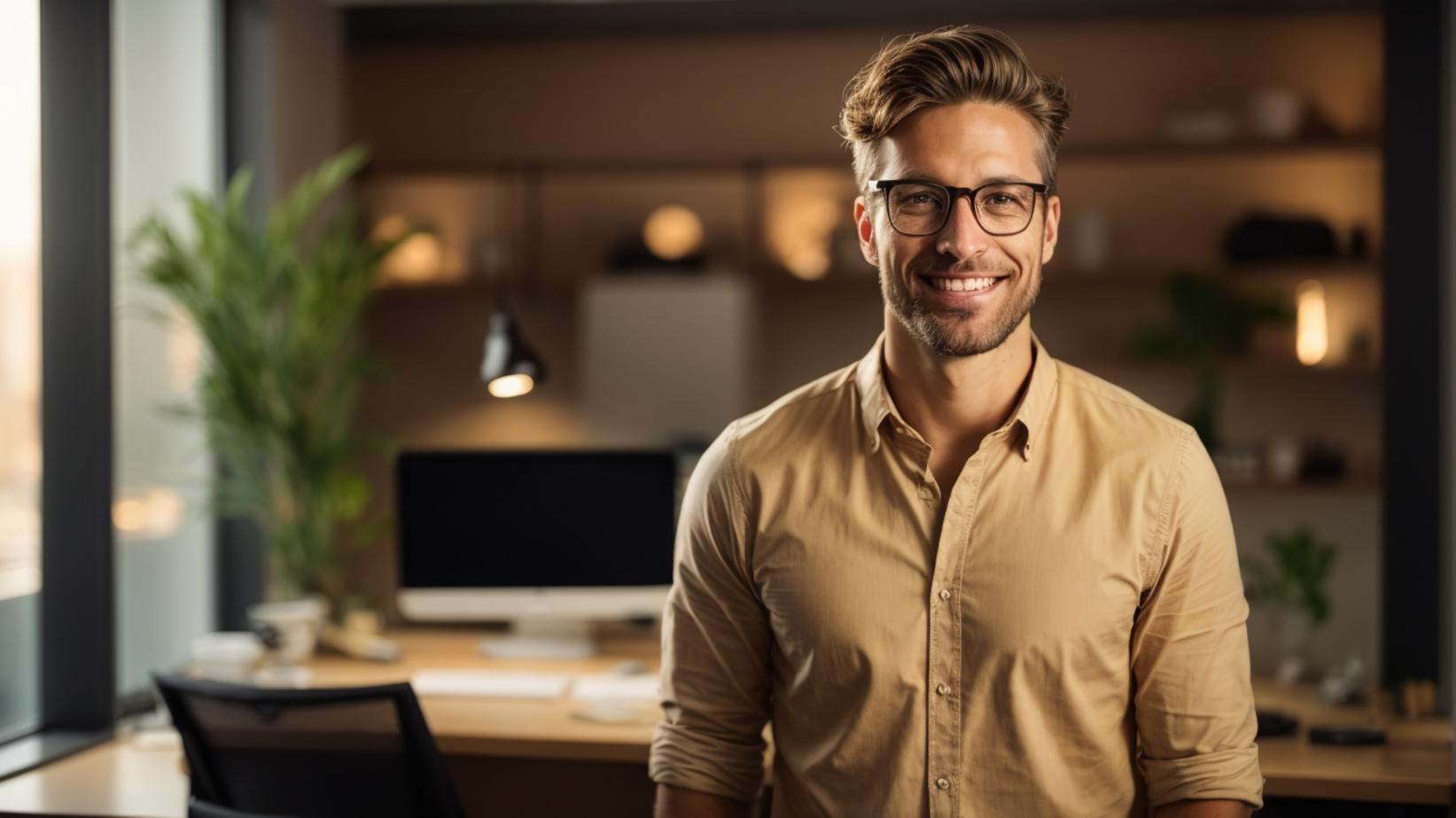 Top 100 Courtiers Immobiliers par région au Québec en 2026Soumissions ...