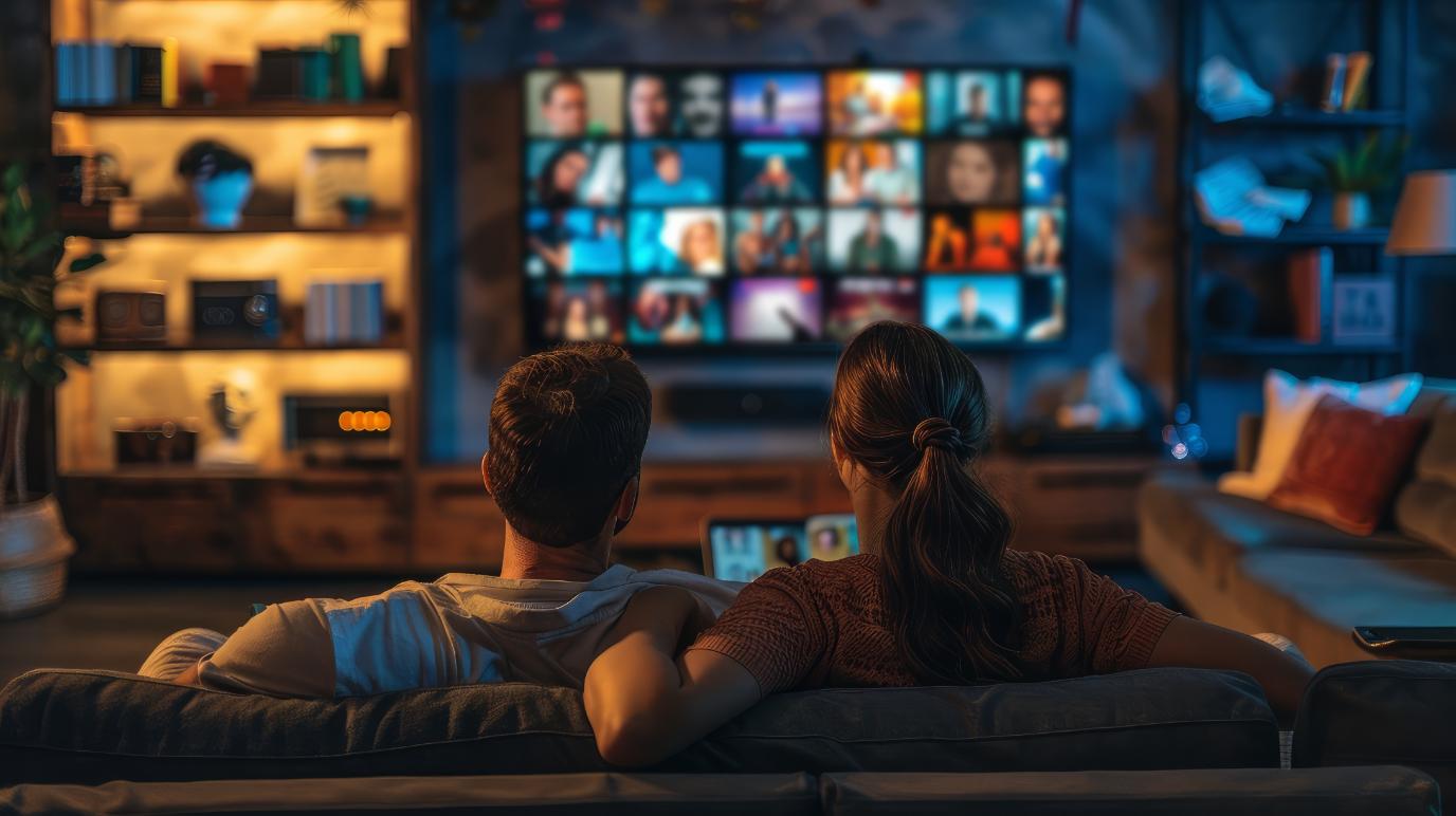 3 Soumissions & Prix pour votre Forfait Internet, TV & téléphone au ...