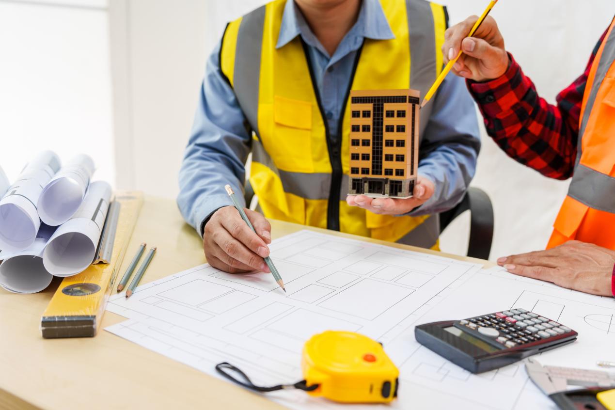 Licence RBQ 2025 — Tout ce qu’il faut savoirSoumissions Québec