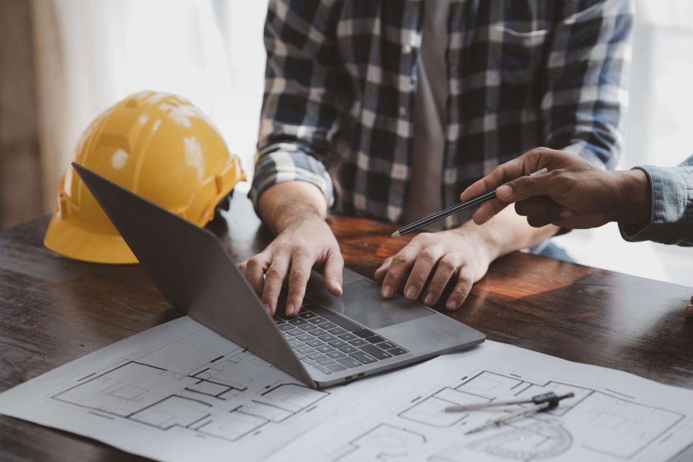 Licence RBQ 2025 — Tout ce qu’il faut savoirSoumissions Québec