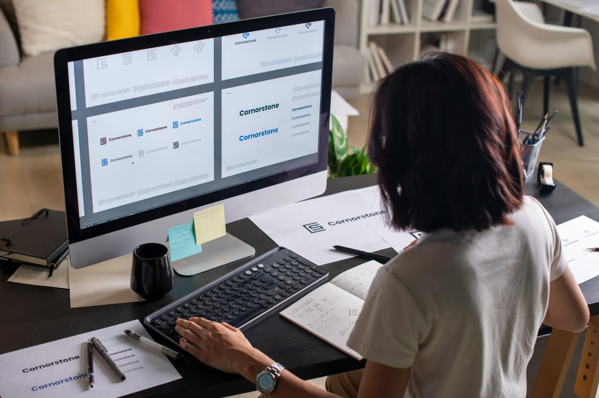 50 idées d'Articles Publicitaires et Objets Promotionnels pour ...