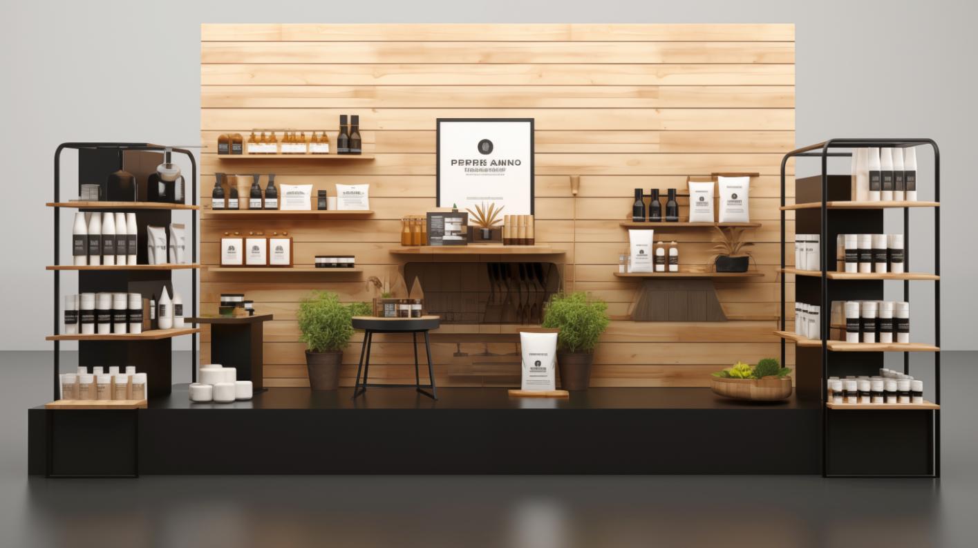 50 idées d'Articles Publicitaires et Objets Promotionnels pour ...