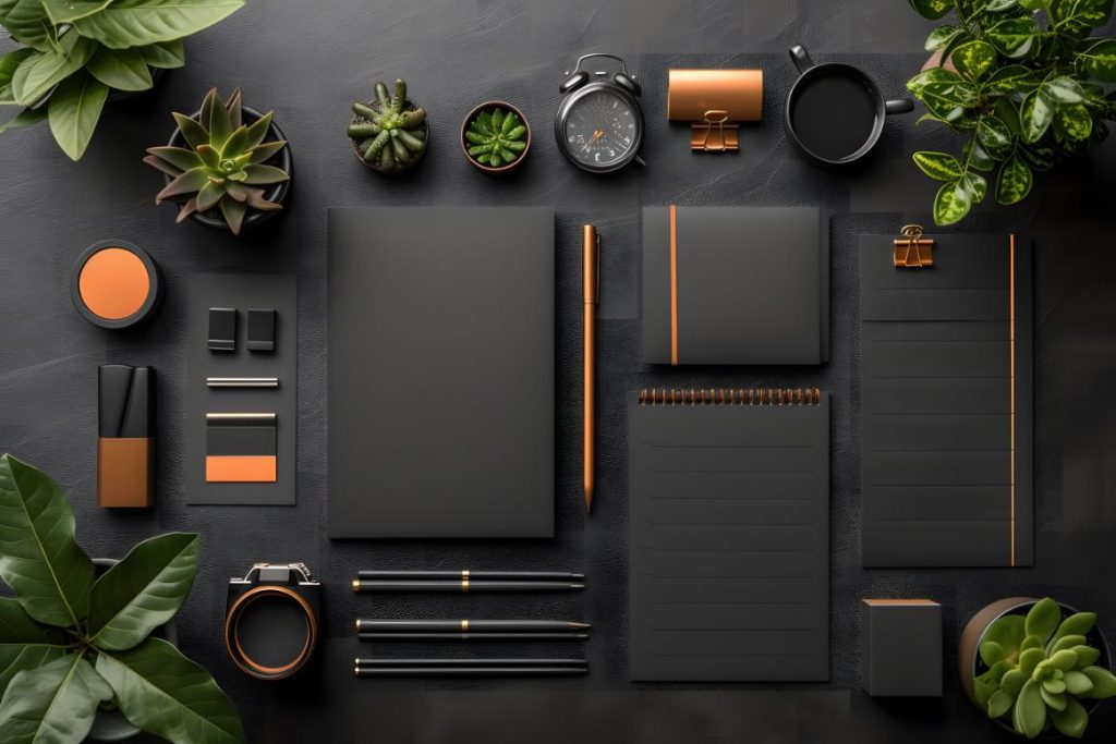 50 idées d'Articles Publicitaires et Objets Promotionnels pour ...