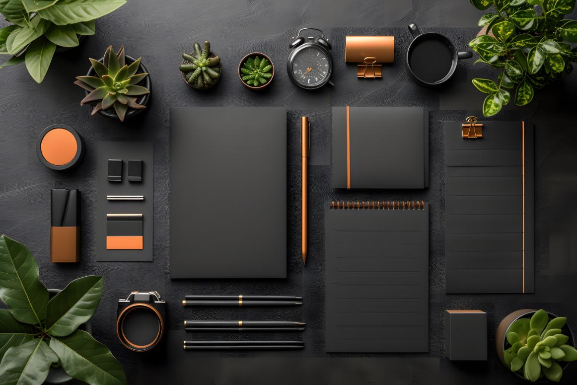 50 idées d'Articles Publicitaires et Objets Promotionnels pour EntrepriseSoumissions Québec