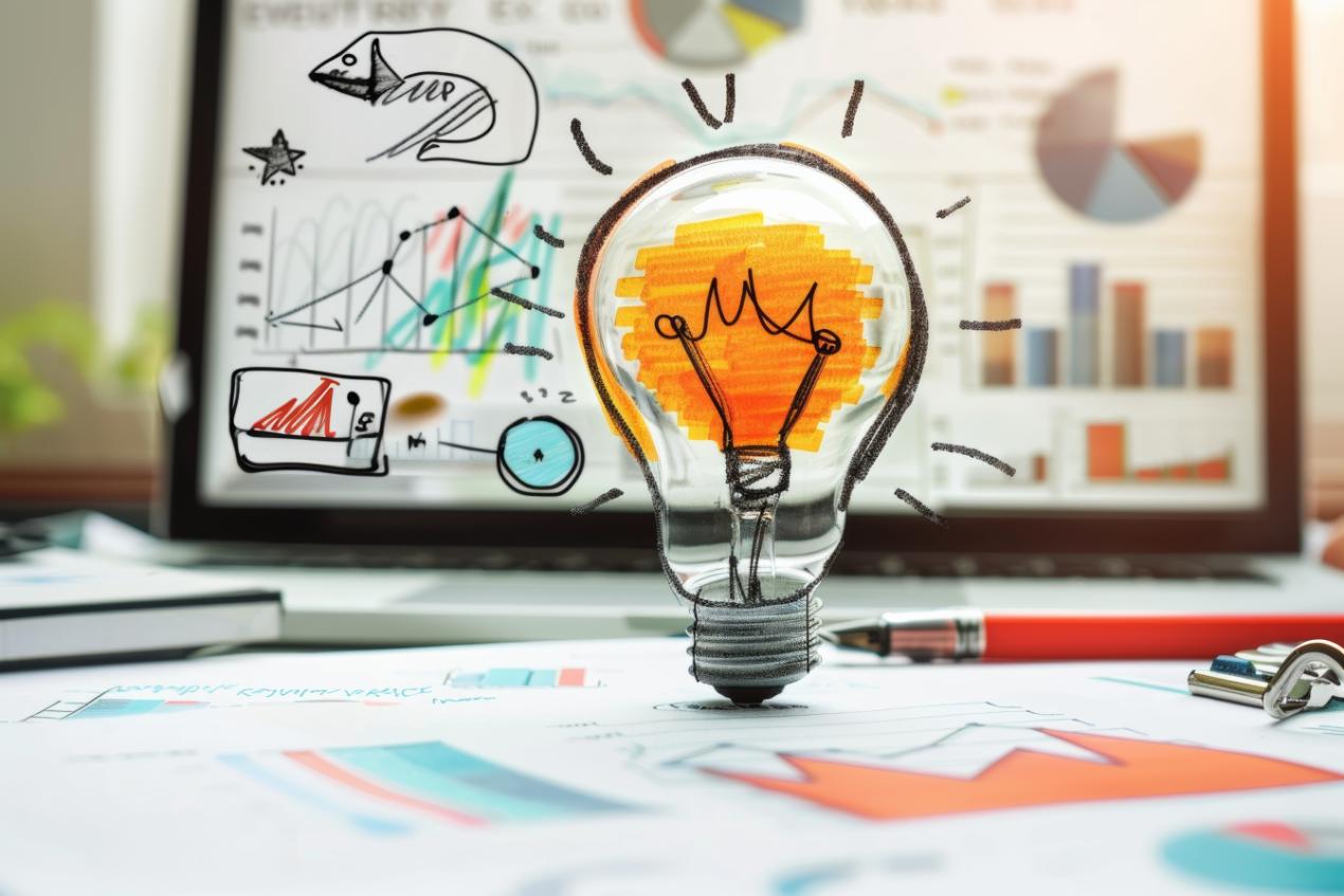 50 idées d'Articles Publicitaires et Objets Promotionnels pour ...