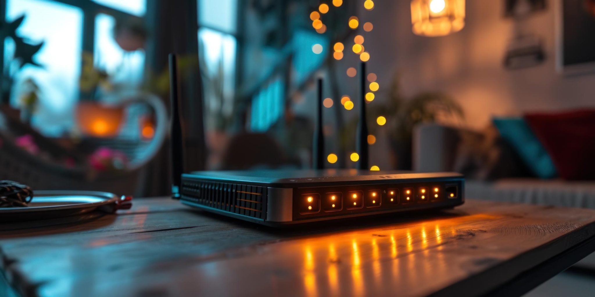 8 Fournisseurs Internet pas chers que vous ne connaissez pasSoumissions ...