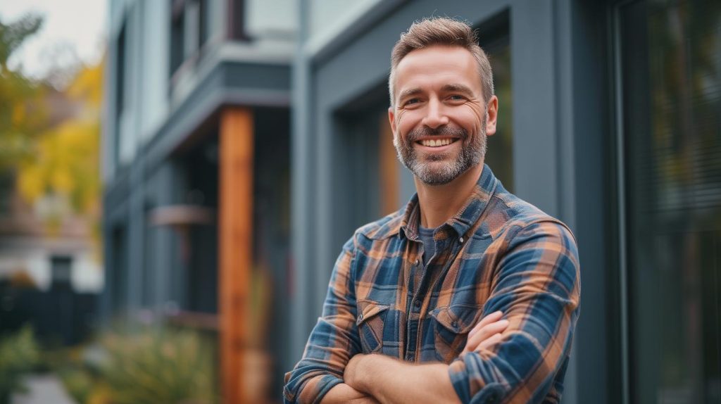 Combien vaut ma maison en 2025 ? Estimateur de prix en ligneSoumissions ...