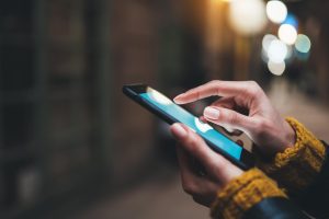 Top 10 Meilleurs Forfaits cellulaires au Québec en 2026Soumissions Québec