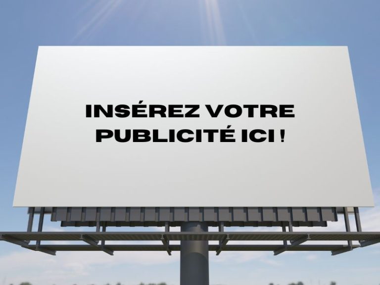 Top 10 médias publicitaires pour entreprise et leurs prix au Québec en ...