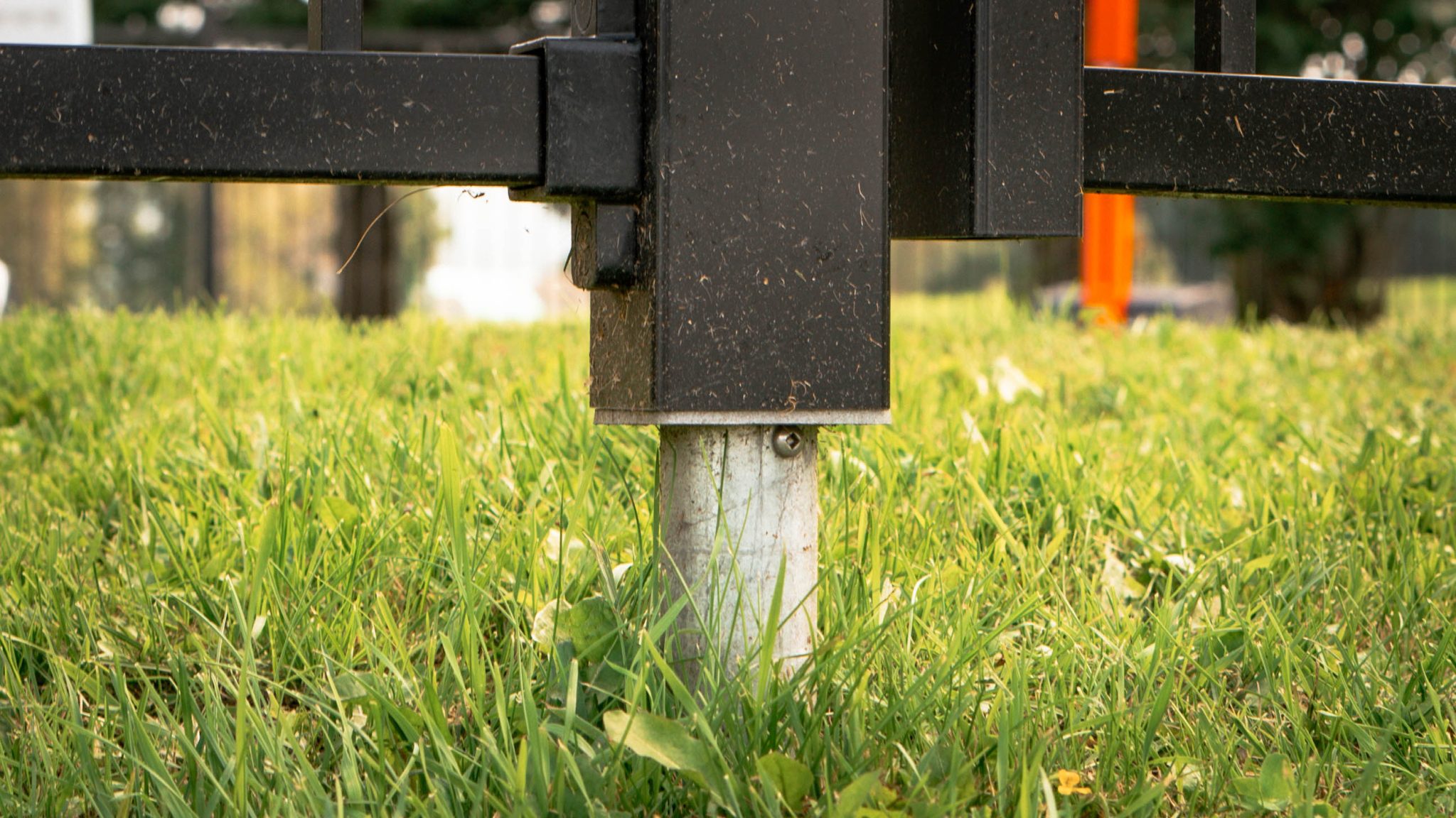 TOP 5 : Compagnies de Pieux Vissés au Québec en 2025Soumissions Québec